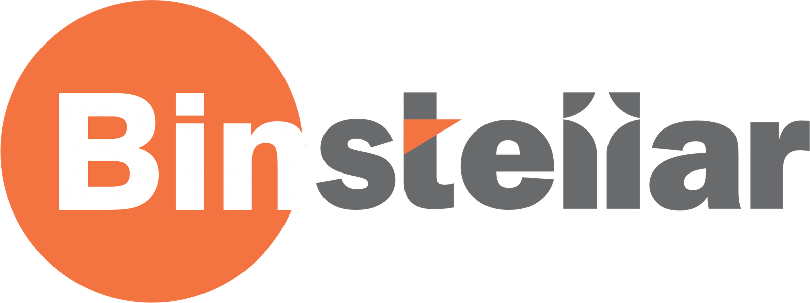 Meet The Team | BinStellar Technologies Pvt. Ltd.