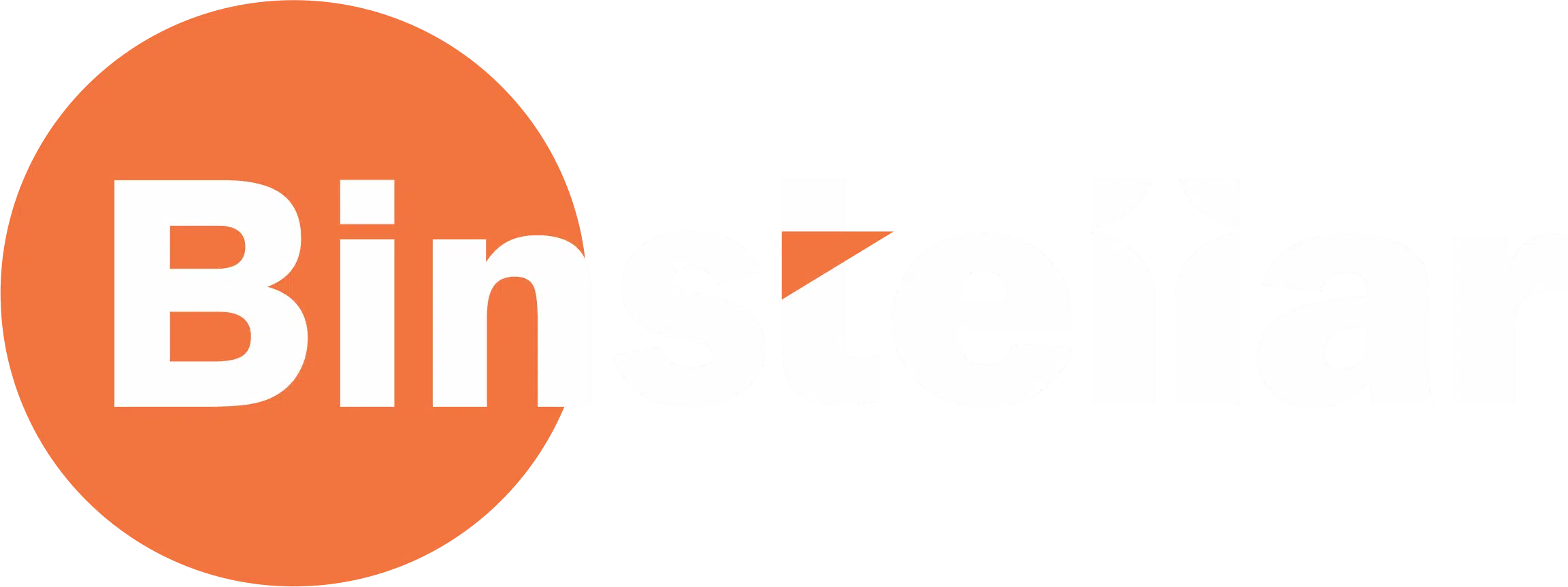 Hiring developers for Python, Angular JS, Shopify, & More