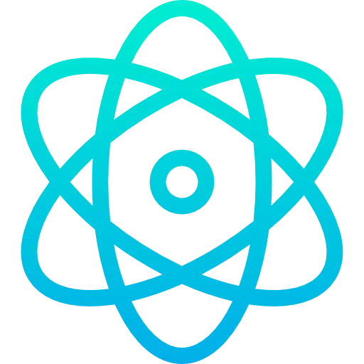 Hiring developers for Python, Angular JS, Shopify, & More