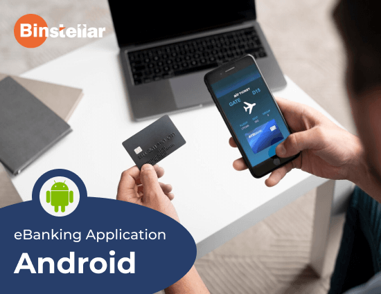 Hire Flutter App Developers India Hire Flutter Programmers