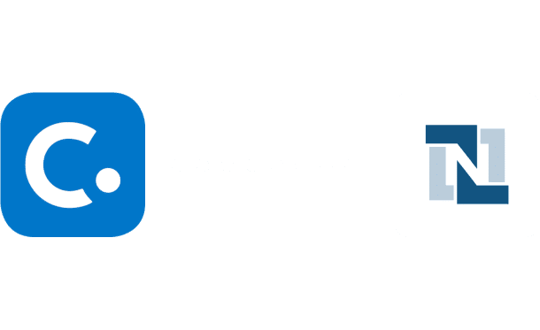 Concur Netsuite Integration A Step By Step Guide