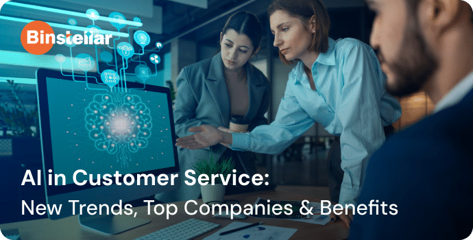 Understand the Importance of AI in Human Resource Management